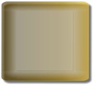 Family Coats of Arms